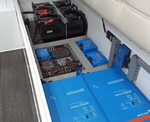 Products - Outback Batteries